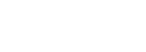 What Are The Documents Required For Background Verification? - Edvantage Solution