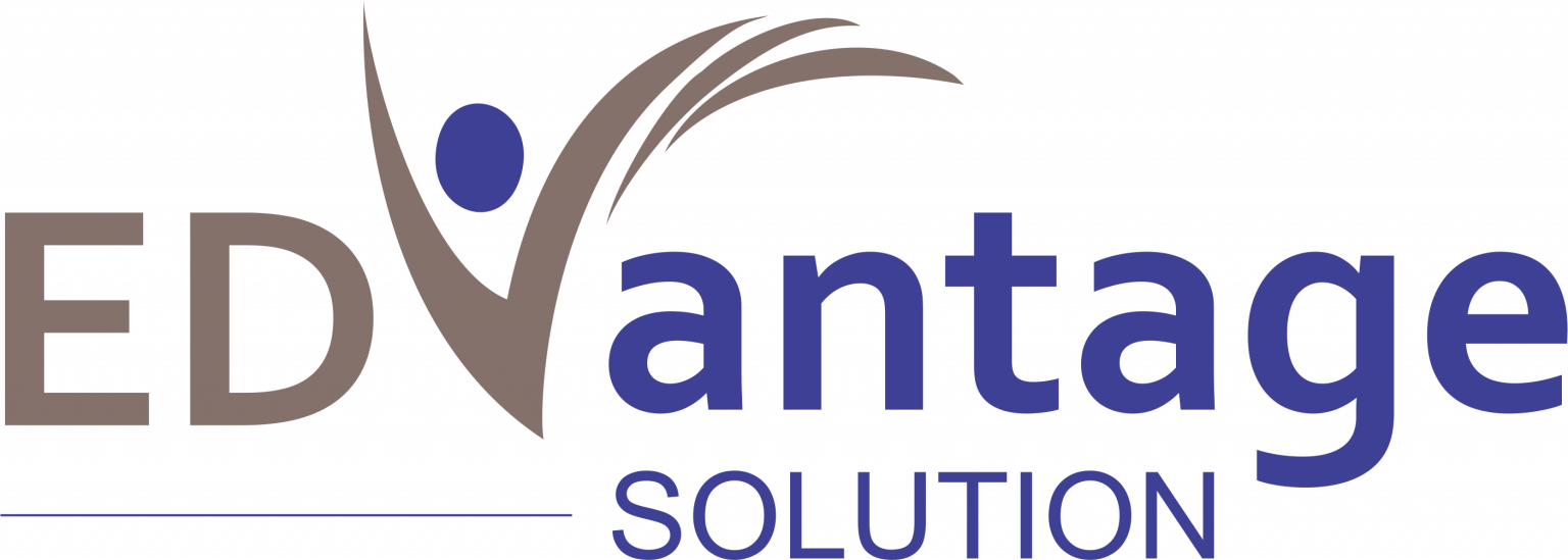 Edvantage Solution
