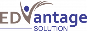 Edvantage Solution