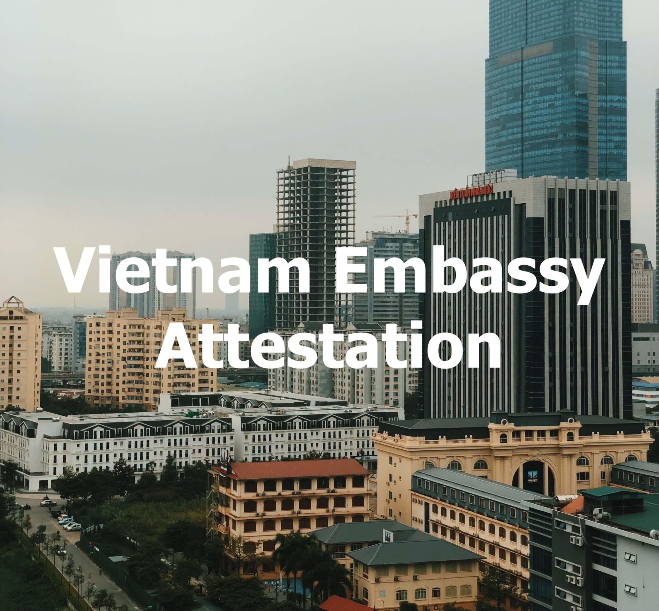 Dataflow Verification Services | Edvantage Solution