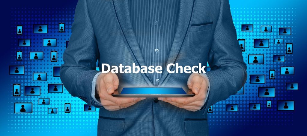 Employee Background Screening | Edvantage Solution
