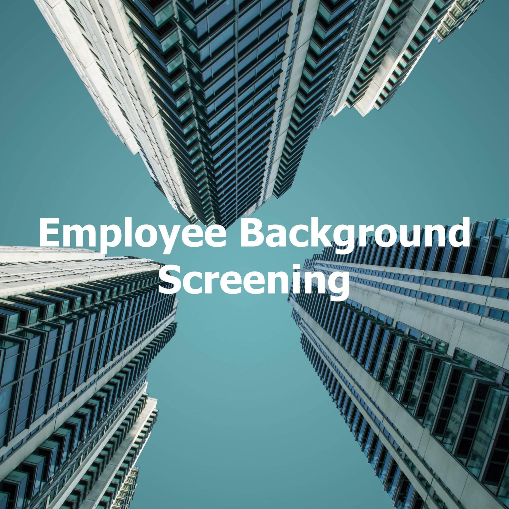 Edvantage Solution-One Stop Education Centre - A Centre for Educational Services