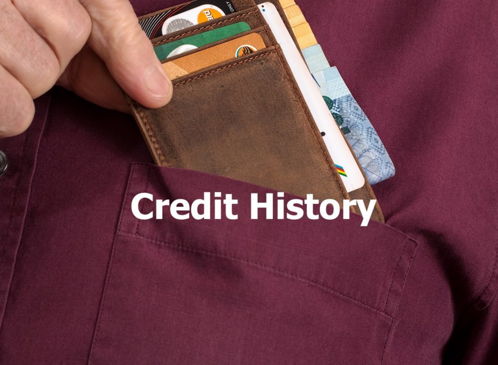 Employee Background Screening | Edvantage Solution