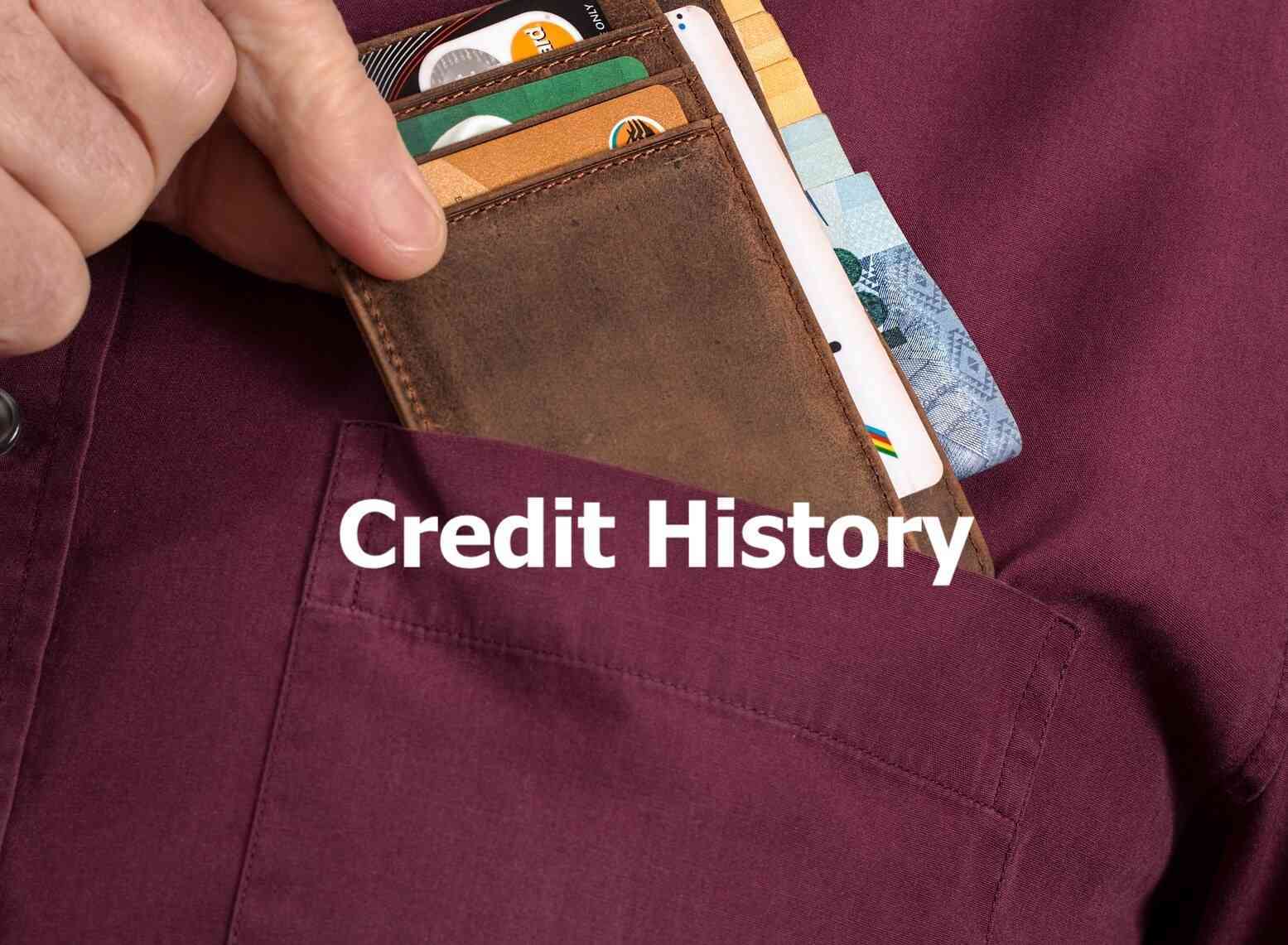 Driver Verification | Edvantage Solution