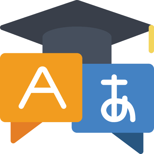 Apply Transcripts Online | Get Transcripts | Edvantage Solution