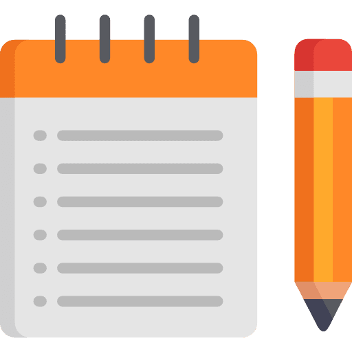 Apply Transcripts Online | Get Transcripts - Edvantage Solution