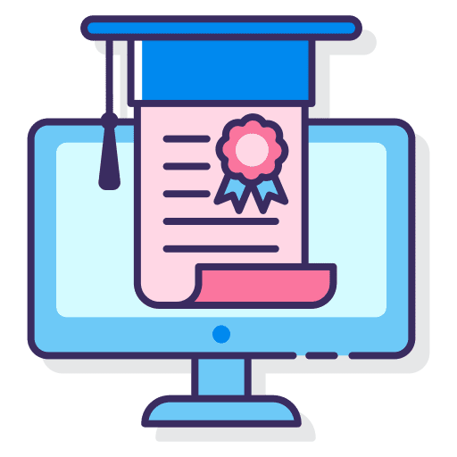 Apply Transcripts Online | Get Transcripts - Edvantage Solution