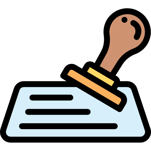 Apply Transcripts Online | Get Transcripts - Edvantage Solution