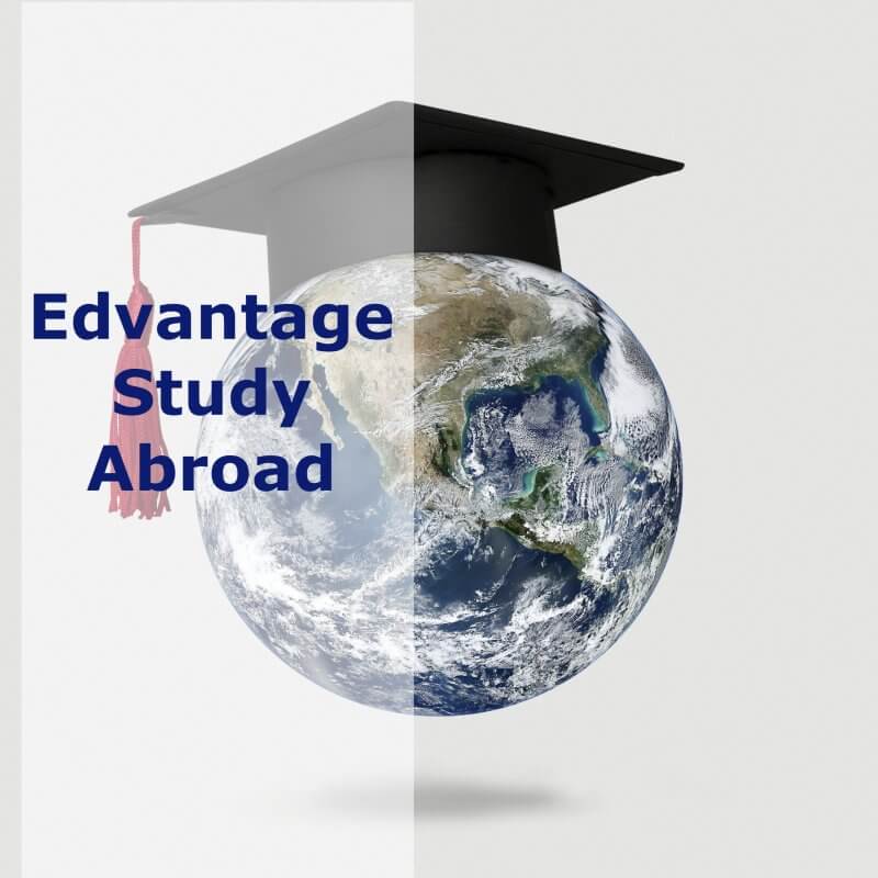 Edvantage Solution - Innovative Education Solutions & Human Resource Tools - A Centre for ...