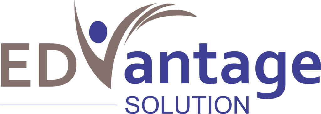 Get Transcripts from Saurashtra University, Rajkot