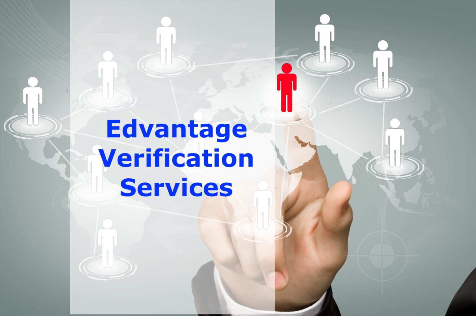 Integral University Degree Verification - Edvantage Solution