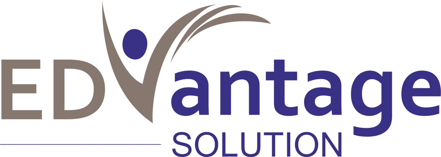 Edvantage Solution - List of WES Recognized University in India