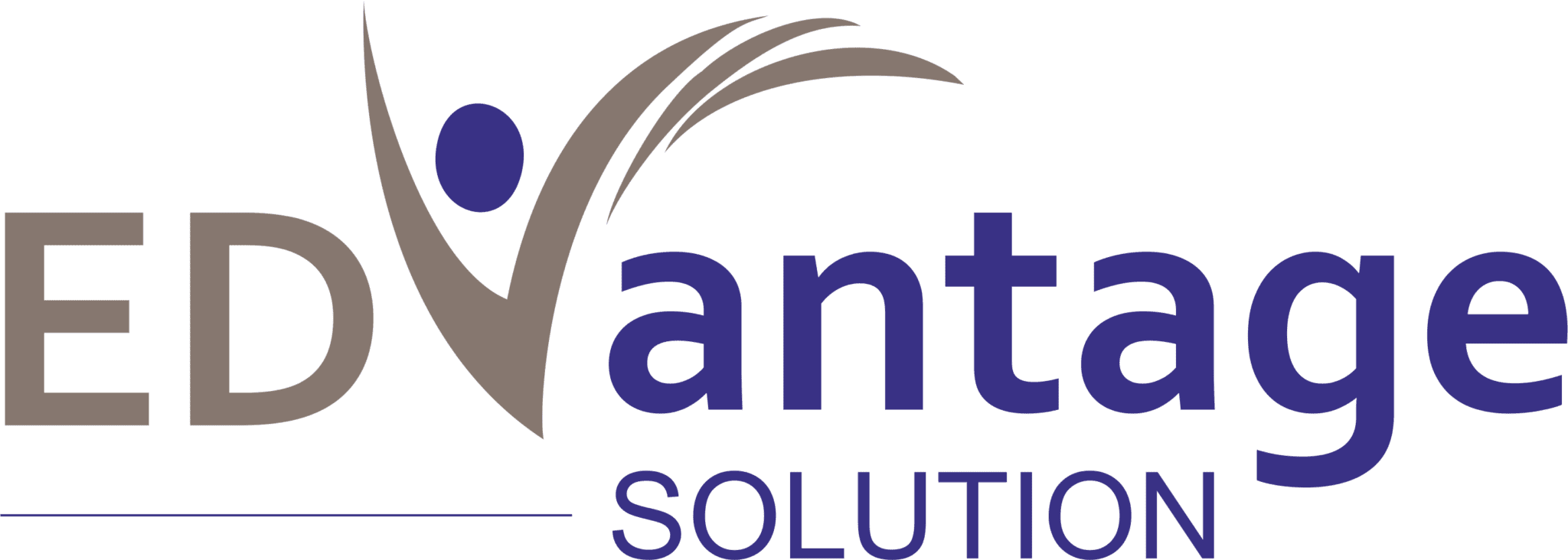 Edvantage Solution - List of WES Recognized University in India